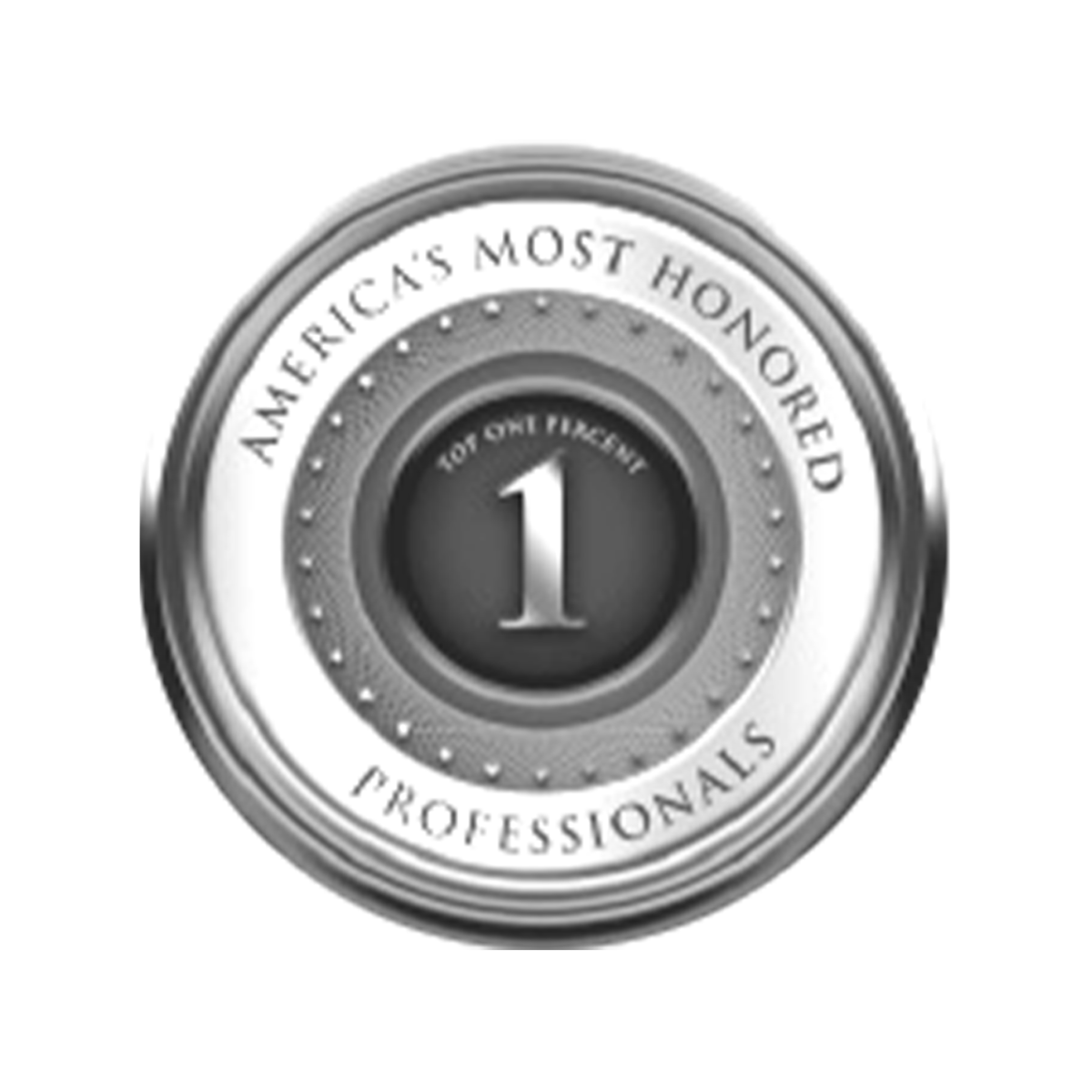 FAMILY AND CRIMINAL ATTORNEY | Palmer Litigation