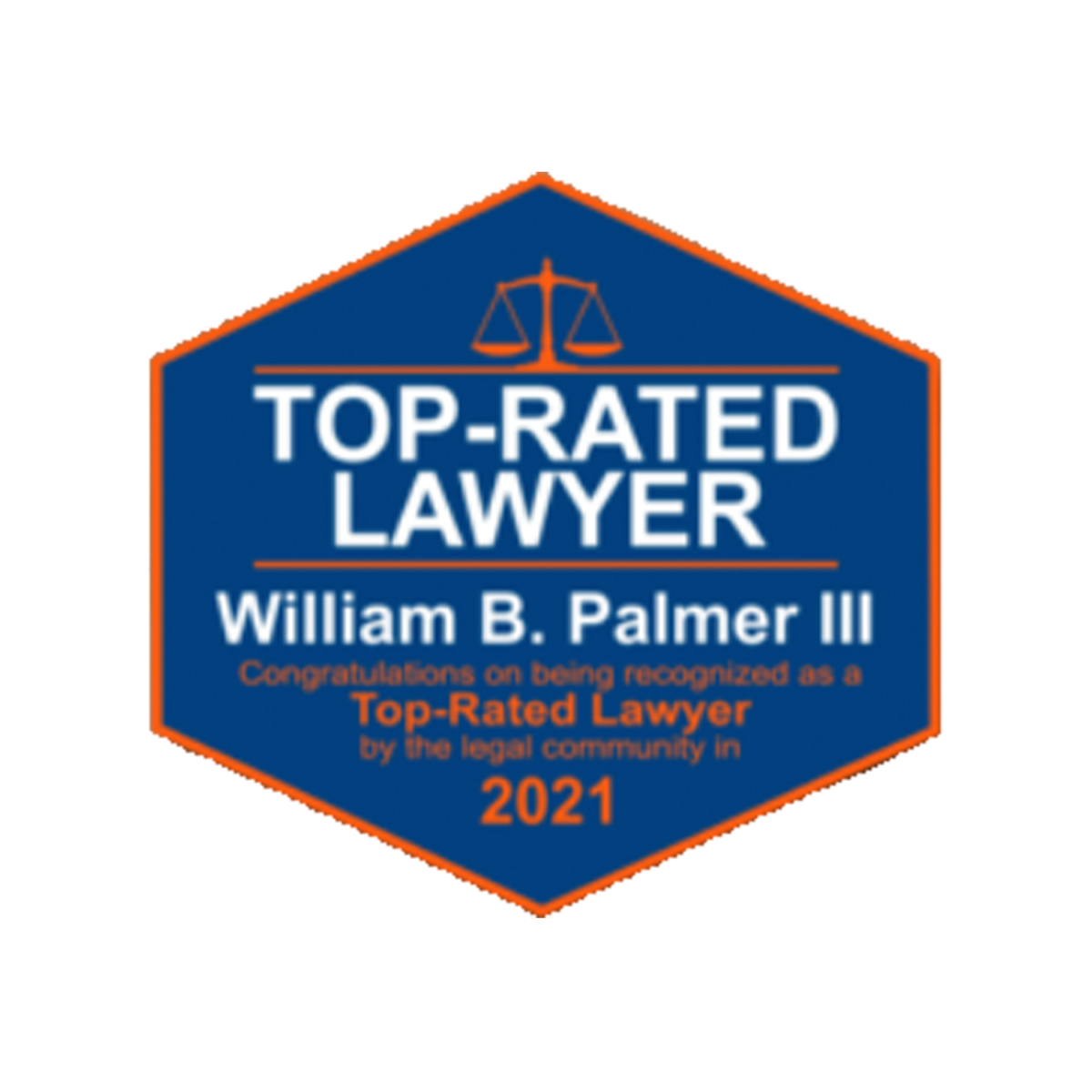 FAMILY AND CRIMINAL ATTORNEY | Palmer Litigation