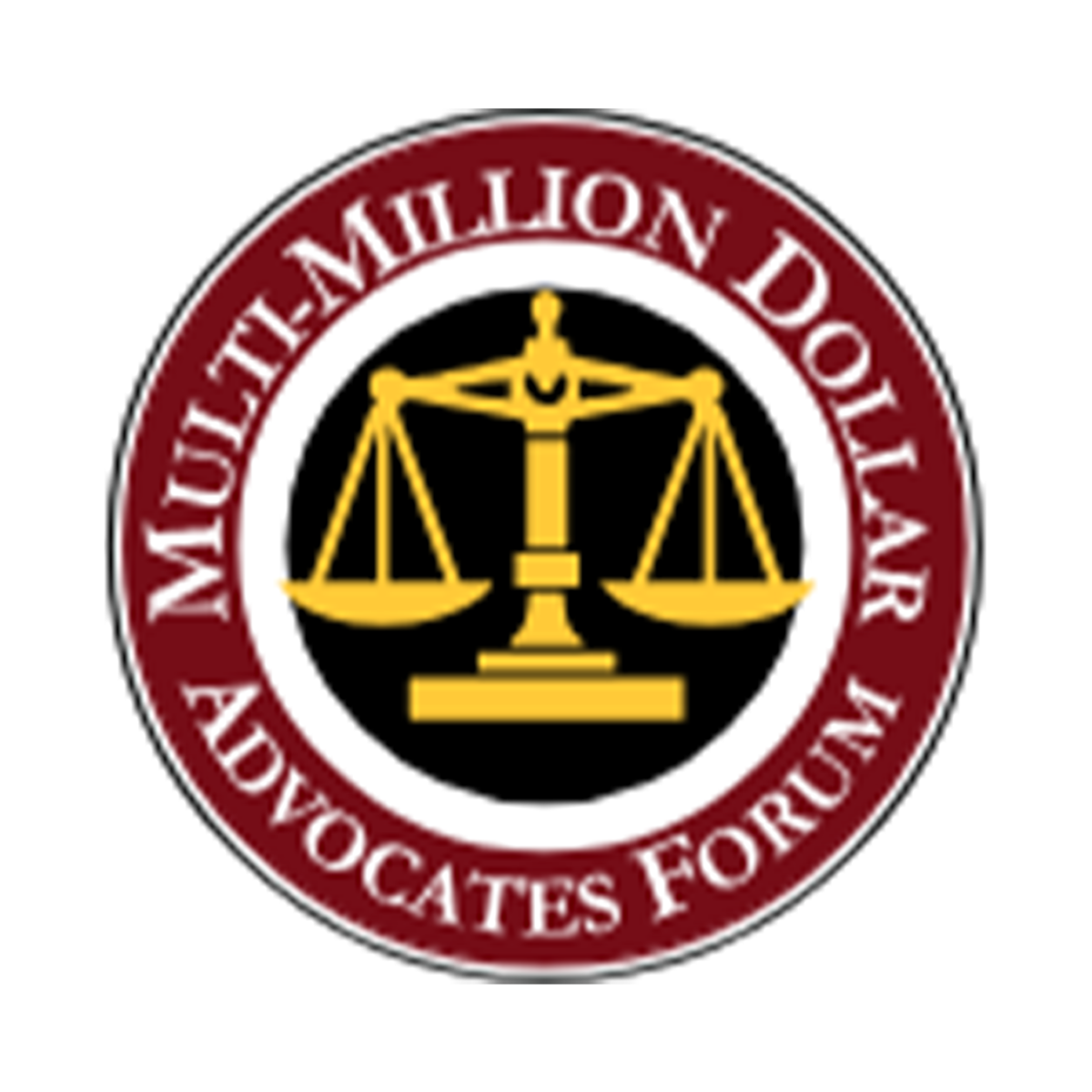 FAMILY AND CRIMINAL ATTORNEY | Palmer Litigation