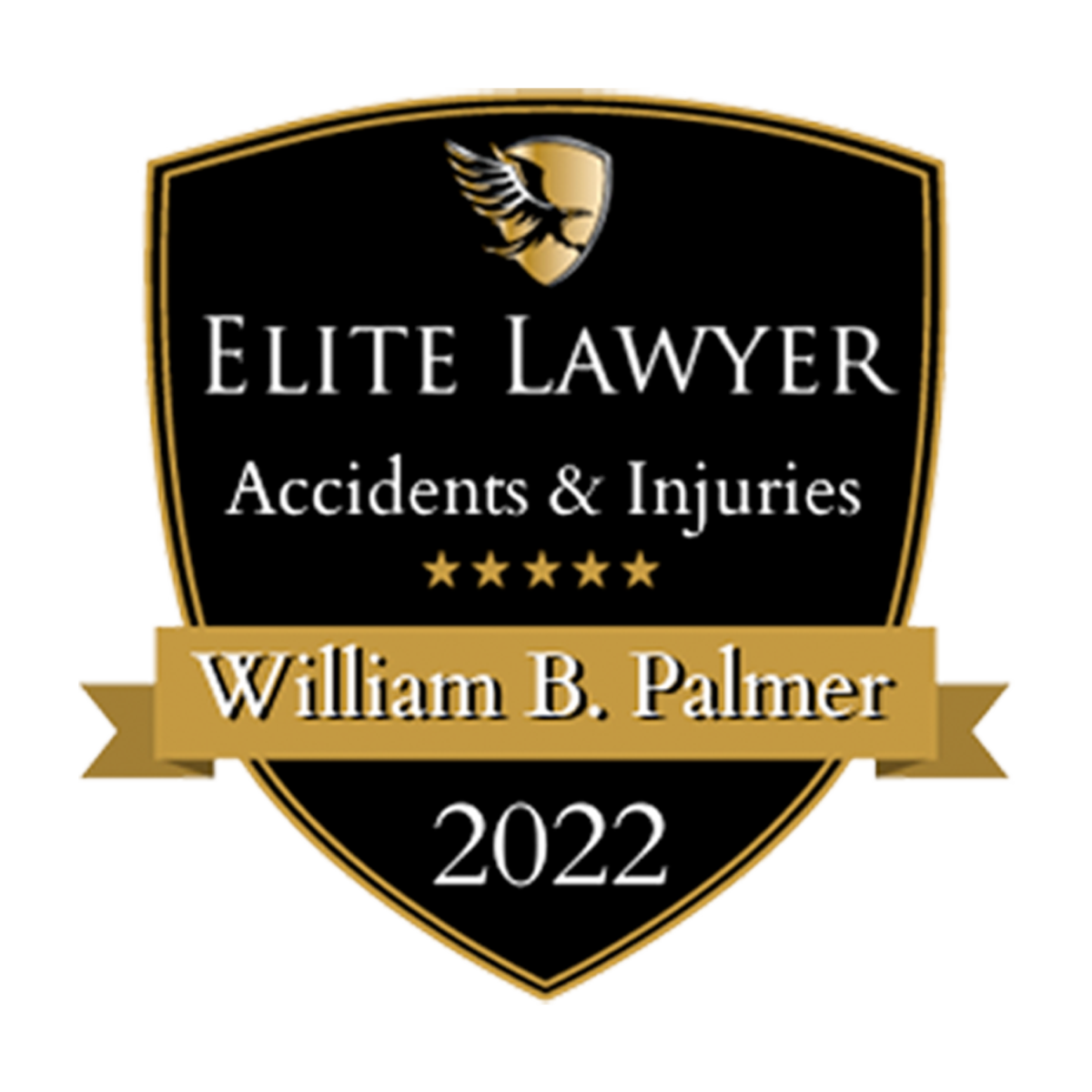FAMILY AND CRIMINAL ATTORNEY | Palmer Litigation