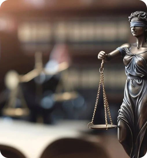 The Reality Of A Slip and Fall Injury | Palmer Litigation - St. George ...