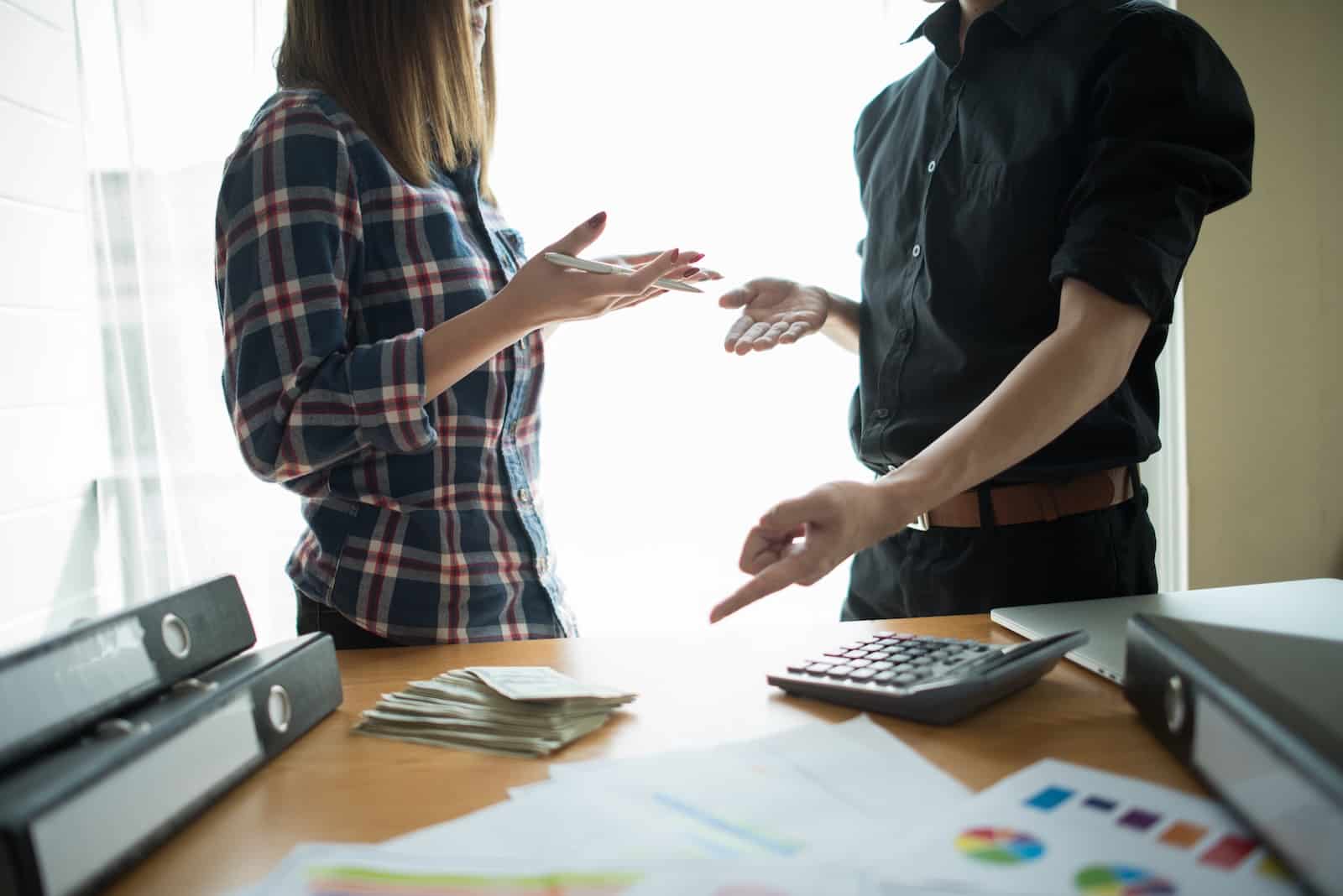 Understanding Alimony: How It’s Calculated and When It Can Be Modified