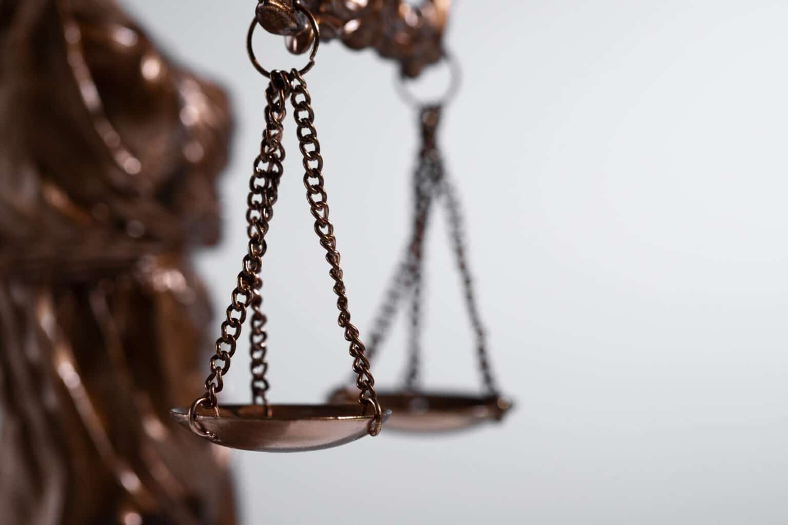 Gag Orders Explained: When Courts Silence the Public