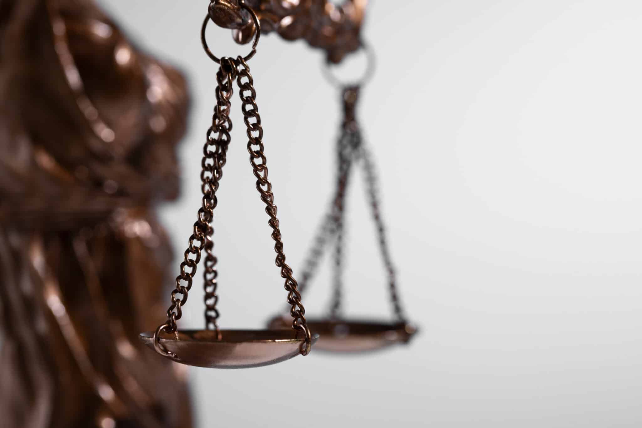 Gag Orders Explained: When Courts Silence the Public